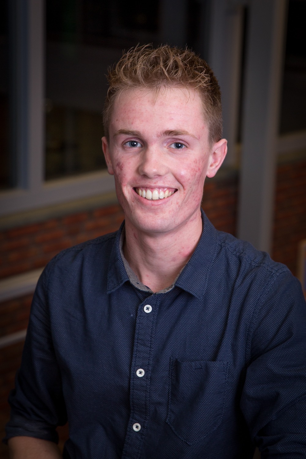 Jesse Schenk's Instagram, Twitter & Facebook on IDCrawl